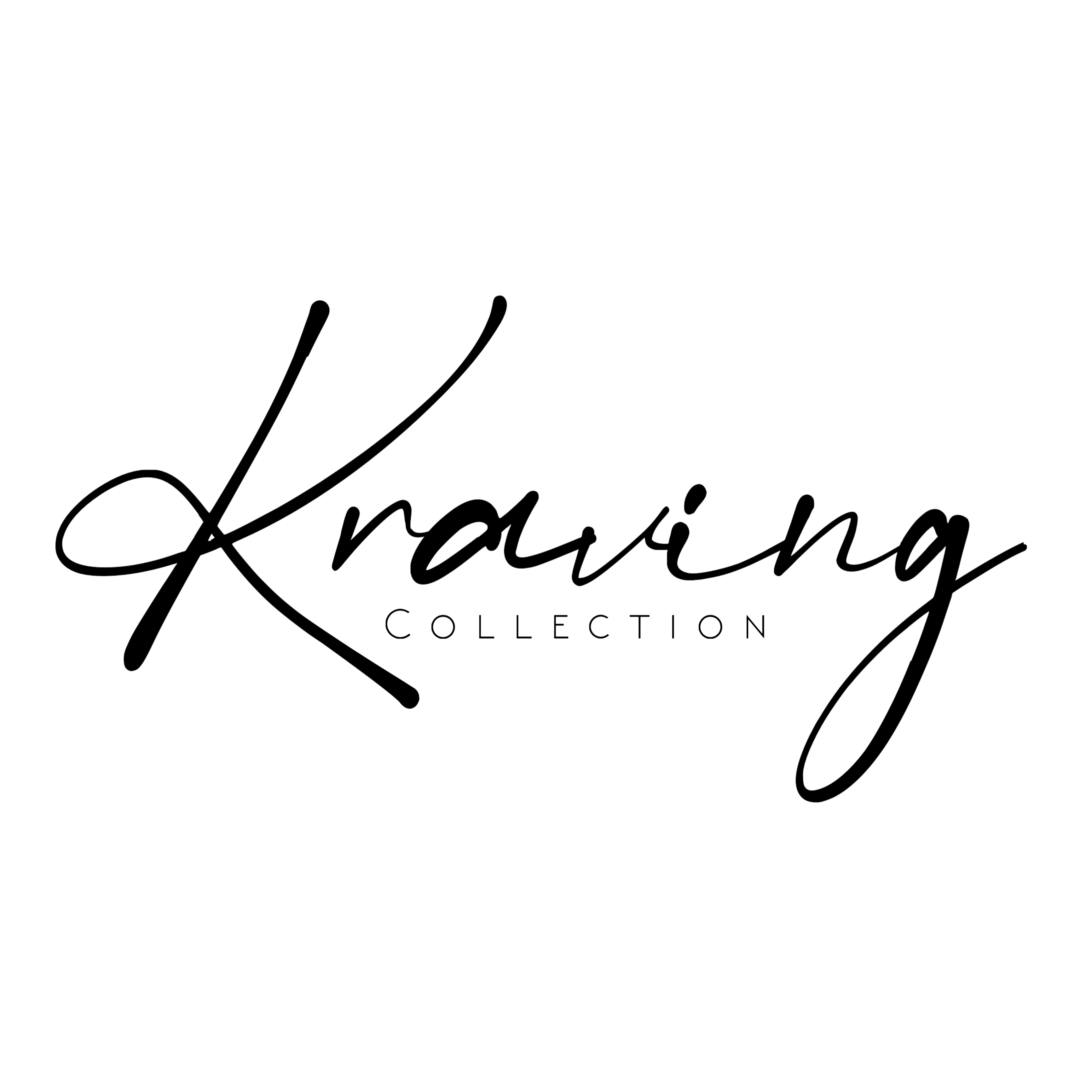 Kraving Collections – KravingCollections